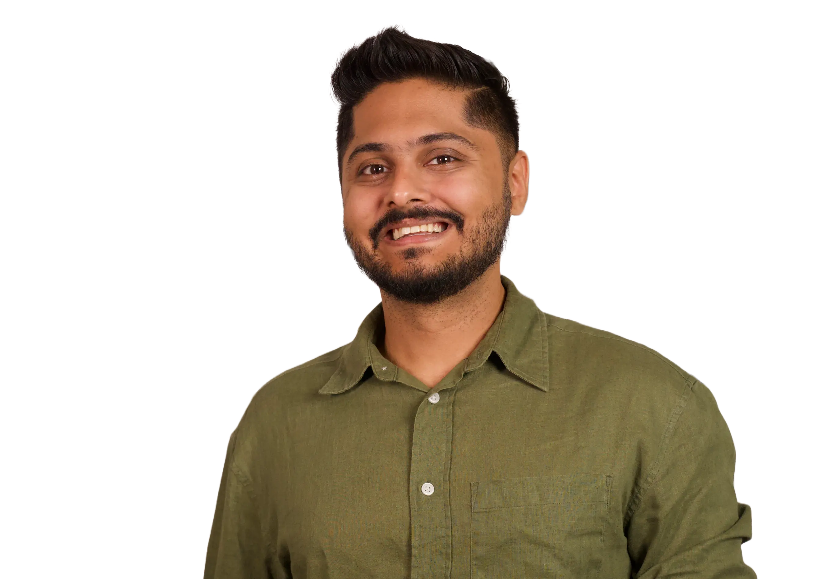 1% Club - Your Journey to Financial Freedom Starts Here